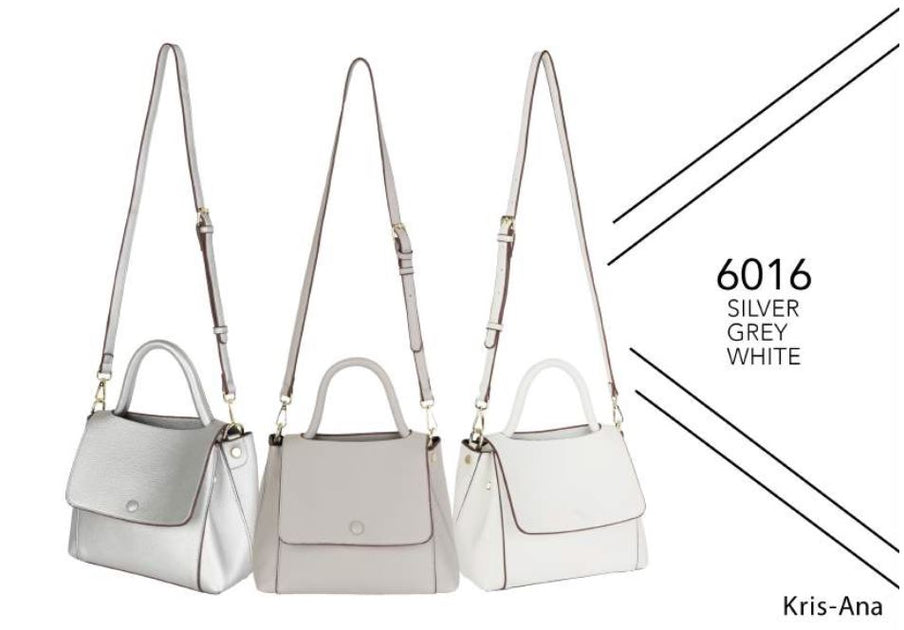 New Kris Ana Bags – Gillie G's