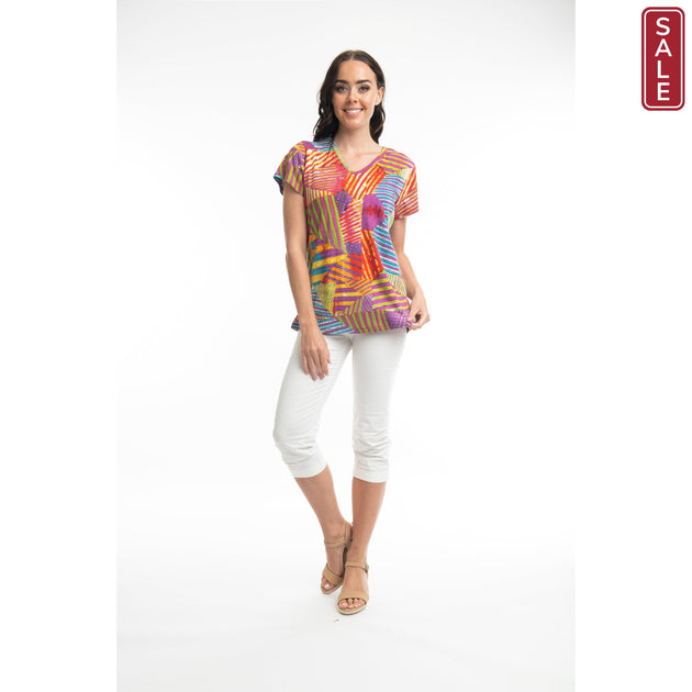 Gillie G's | Orientique - Naturally Australian Clothing – Page 2